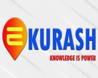IKA – International Kurash Association