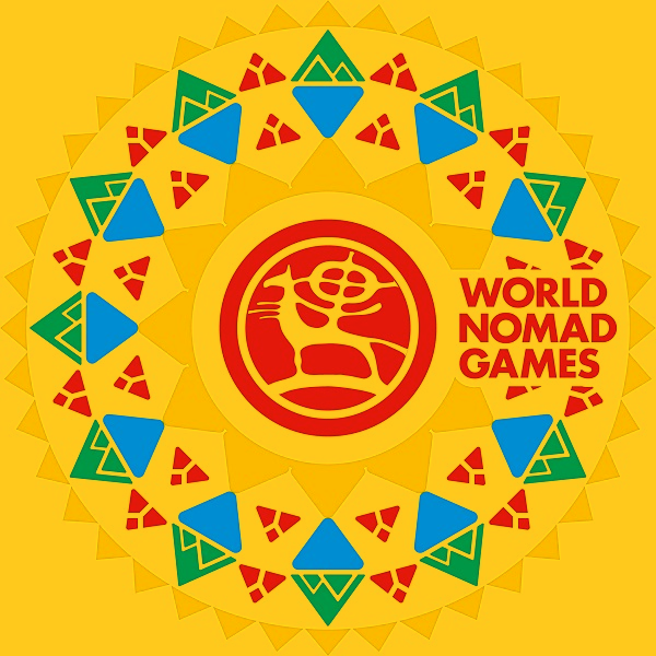 We present to your attention the most beautiful moments of kurash from ...