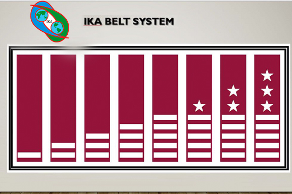URGENT ANNOUNCEMENT!!! – IKA